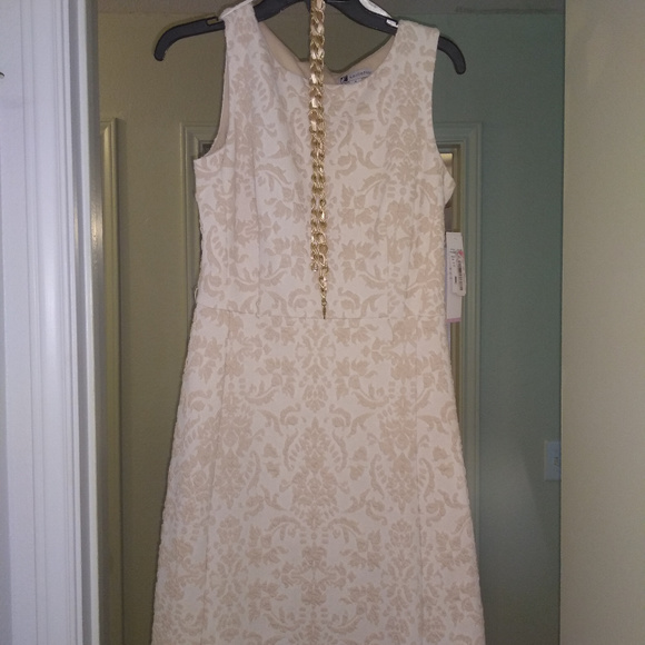 Leslie Fay | Dresses | Fancy Dress | Poshmark